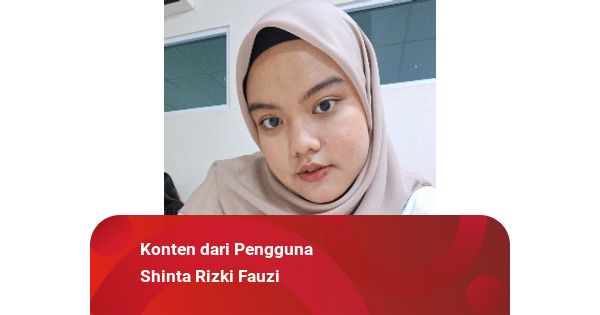 Tren Self-Diagnosis Psikologis: Antara Kesadaran Mental dan Misinformasi | kumparan.com